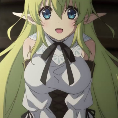 Lyrule - MyWaifuList