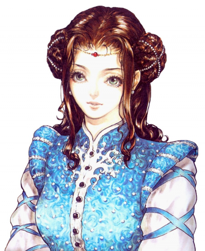 Castlevania - MyWaifuList