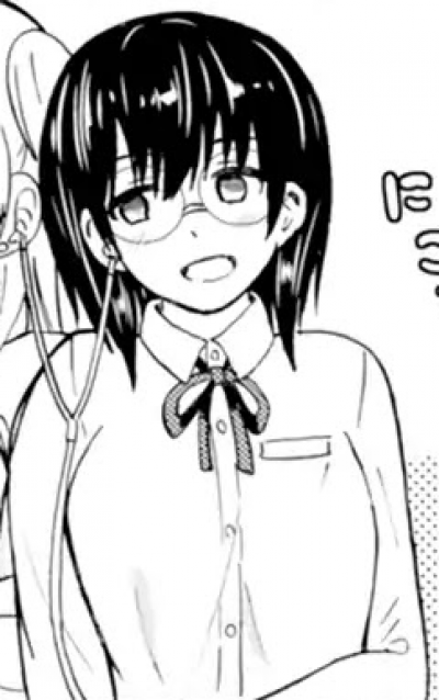 Usami-san wa Kamawaretai! Tier List Maker - MyWaifuList