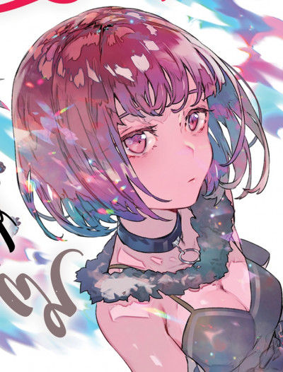 Shuro Setora - MyWaifuList