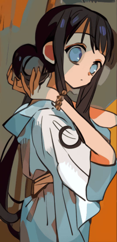 Sumire Akane - MyWaifuList