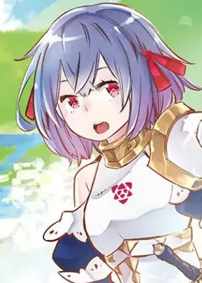 Banished from the Hero's Party, I Decided to Live a Quiet Life in the ...