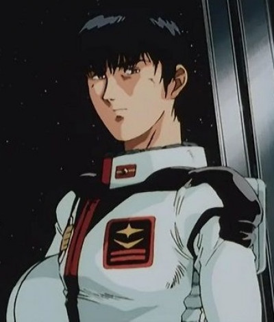 Kou Uraki Mobile Suit Gundam Wing, Gundam Wallpapers,, 54% OFF