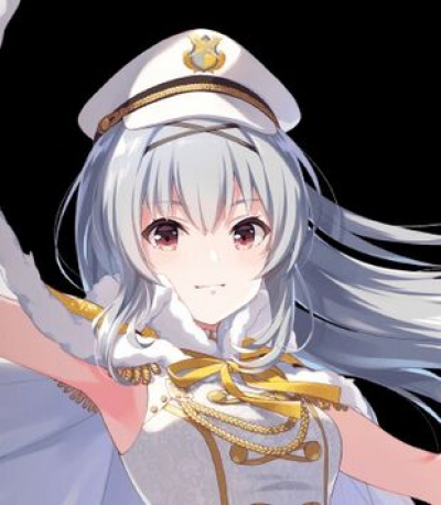 Rui Tendou - MyWaifuList