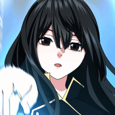 Waifus in The Beginning After the End - MyWaifuList