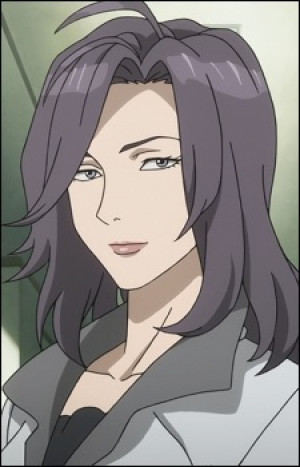 Tamiya Ryouko - MyWaifuList