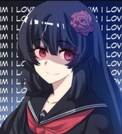 Stalker x Stalker Characters - MyWaifuList