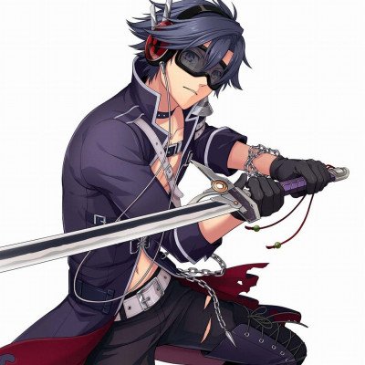 Which rean outfits do you like the most? : r/Falcom