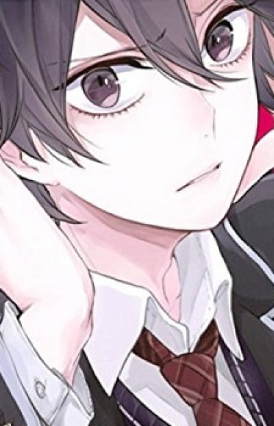 Yuusuke Nisaka - MyWaifuList