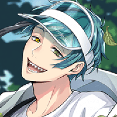 Floyd Leech - MyWaifuList