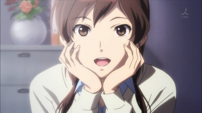 Masami Onigata - MyWaifuList