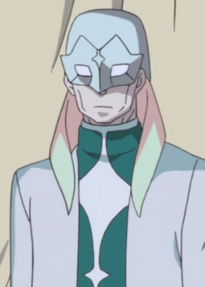 Waifus in BNA: Brand New Animal - MyWaifuList