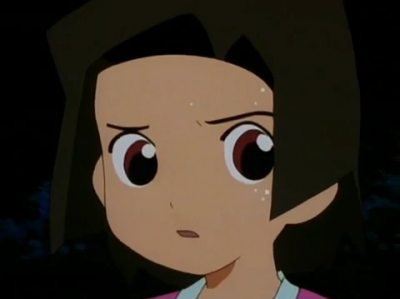 Medabots Characters - MyWaifuList