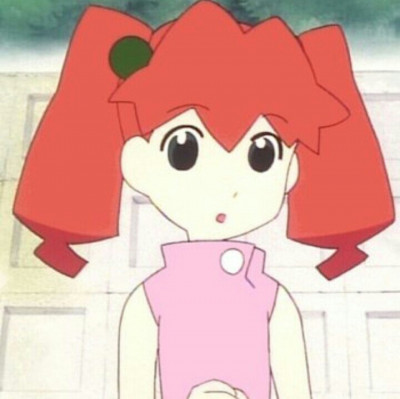 Medabots Characters - MyWaifuList