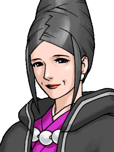 Morgan Fey's Instagram, Twitter & Facebook on IDCrawl