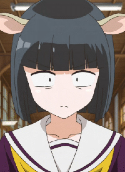 Manako Kagami - MyWaifuList