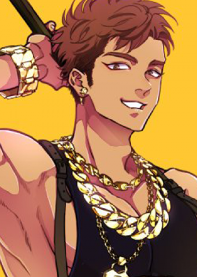 Paradox Live Characters - MyWaifuList