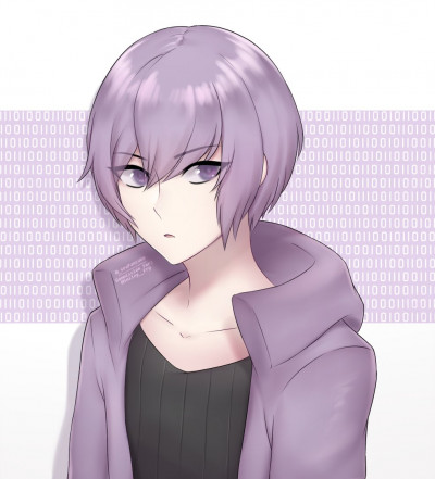 Yu Nogi - MyWaifuList