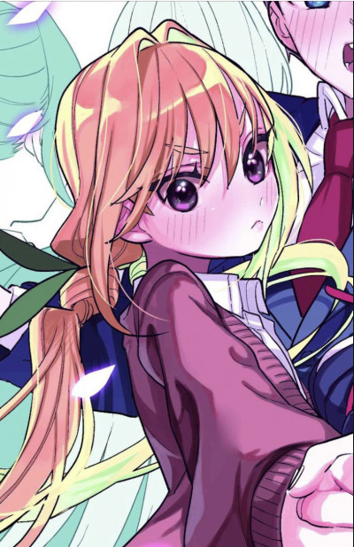 Inda Karane - MyWaifuList