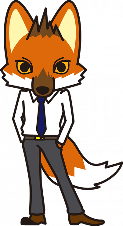 Aggretsuko Characters - MyWaifuList
