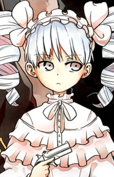 Mission: Yozakura Family - MyWaifuList