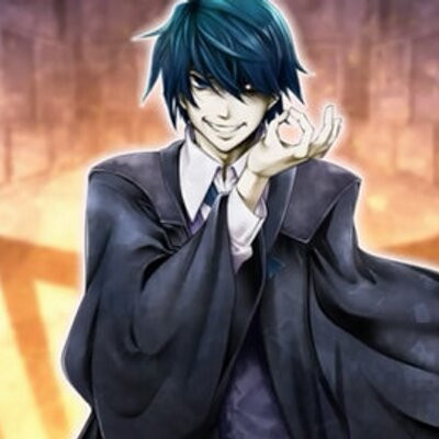 The Evillious Chronicles Characters - MyWaifuList