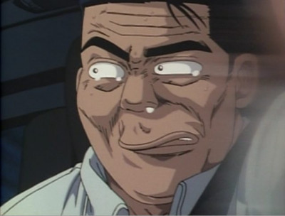 Yuichi Tachibana - MyWaifuList