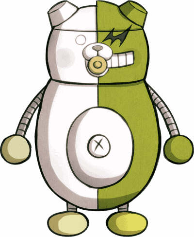 Monodam - MyWaifuList