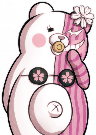 Monophanie - MyWaifuList