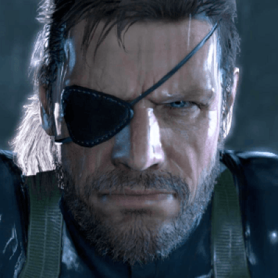 Big Boss Mywaifulist