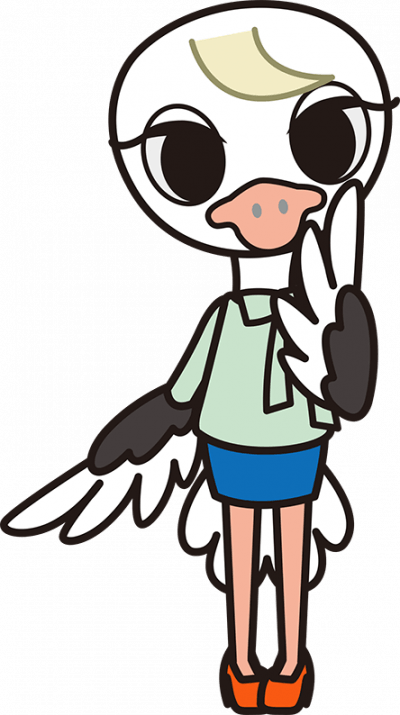 Adachi - MyWaifuList