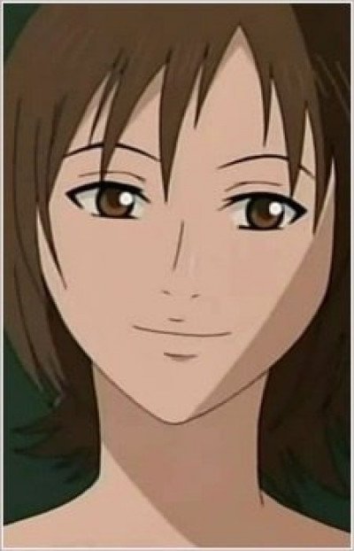 Beck: Mongolian Chop Squad - MyWaifuList