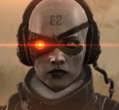 The Parasite Unit - MyWaifuList