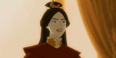 Ursa - MyWaifuList