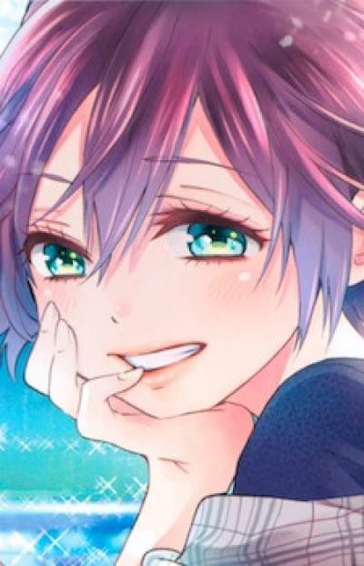 Hiro Segawa - MyWaifuList