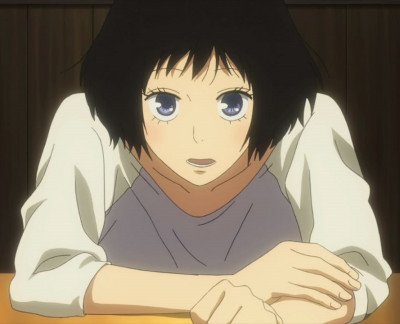 A Summer Snow Rendezvous Characters - MyWaifuList