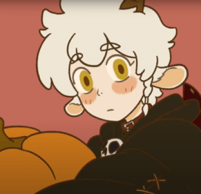 All Saints Street Characters - MyWaifuList