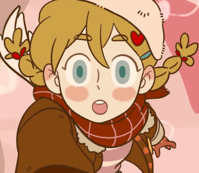 All Saints Street Tier List Maker - MyWaifuList