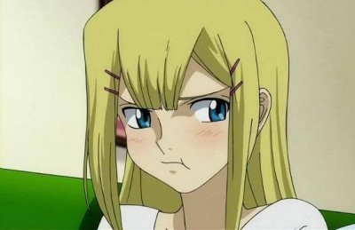 Mobile Suit Gundam 00 Tier List Maker - MyWaifuList