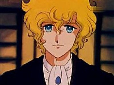 Lady Georgie Tier List Maker - MyWaifuList