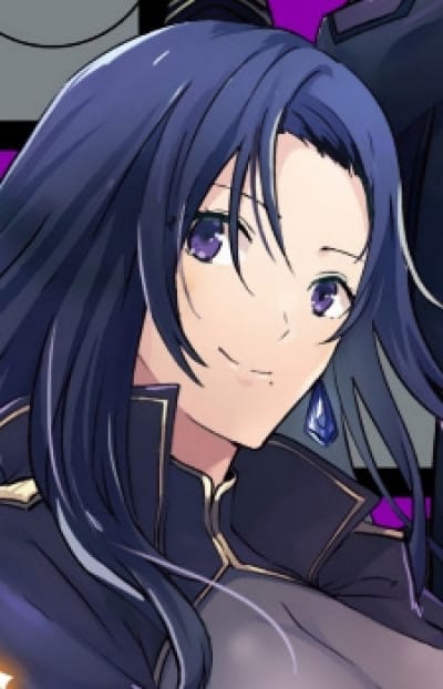 Fall 2022 Best Waifus - MyWaifuList