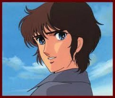 Lady Georgie Tier List Maker - MyWaifuList