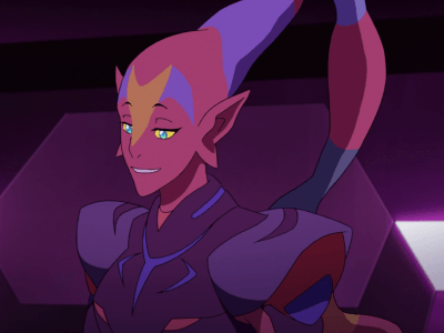 Ezor - MyWaifuList