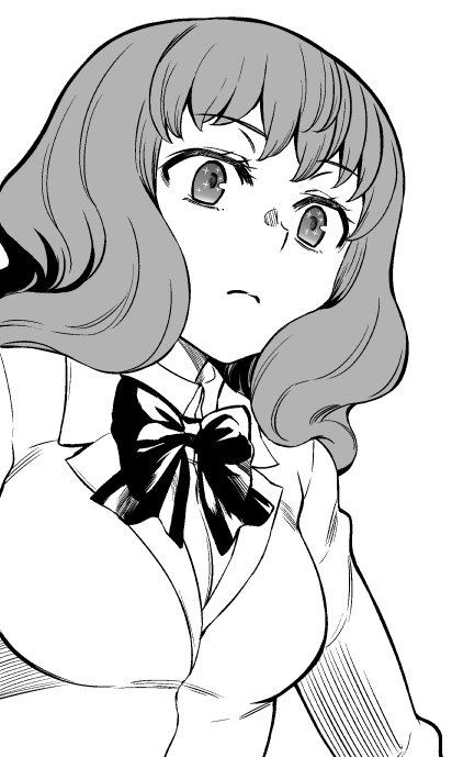 Mitsuari Ayu - MyWaifuList