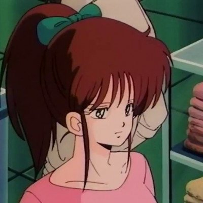 Call me Tonight Characters - MyWaifuList