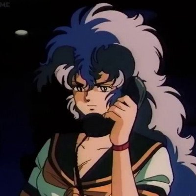 Call me Tonight Characters - MyWaifuList