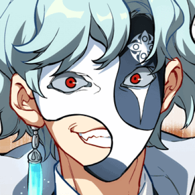 Dottore - MyWaifuList