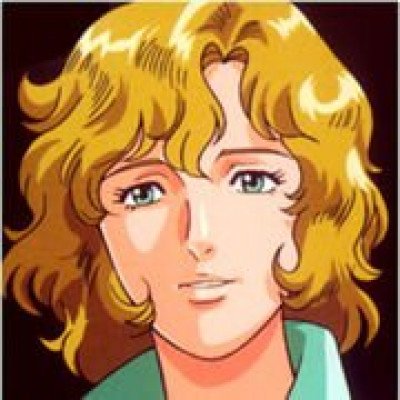 Jessica Edwards - MyWaifuList