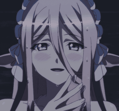 Meroune Lorelei Du Neptune - MyWaifuList