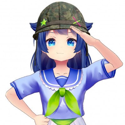 Senzawa - MyWaifuList